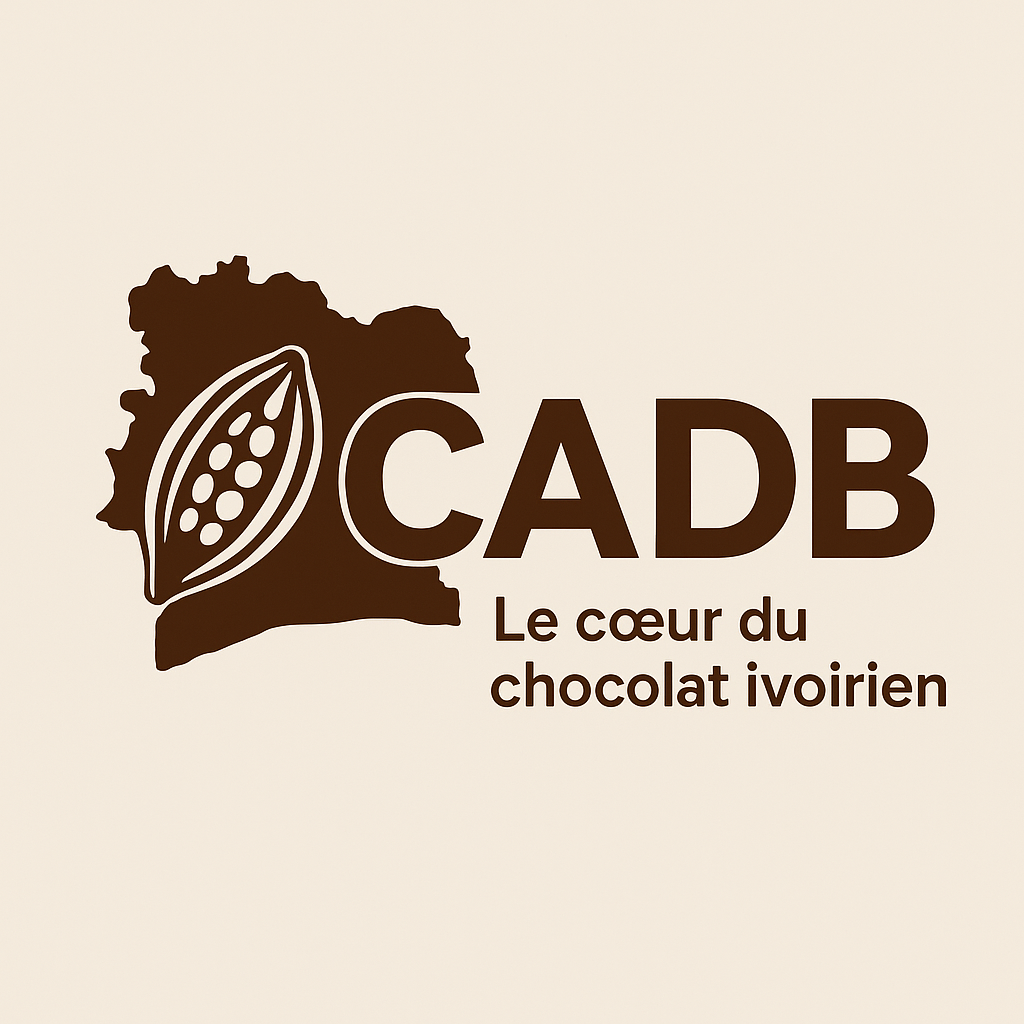 Notre histoire - CADB